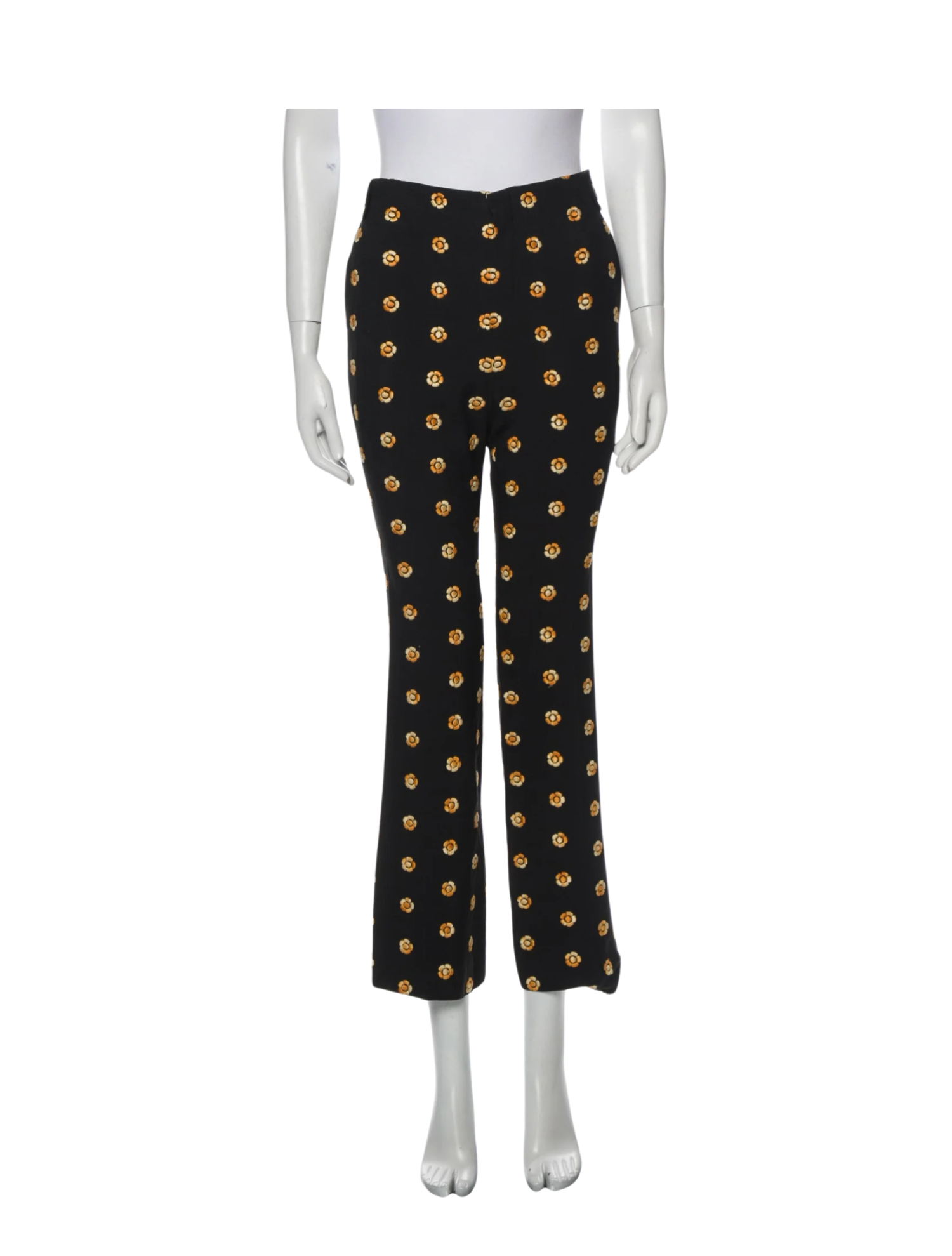 Style Cafe Leandra style-cafe-leandra